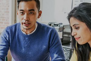 Canadian Training Programs - HR Proactive Inc.