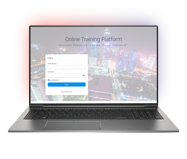 MAIN Page - HR Proactive Inc.