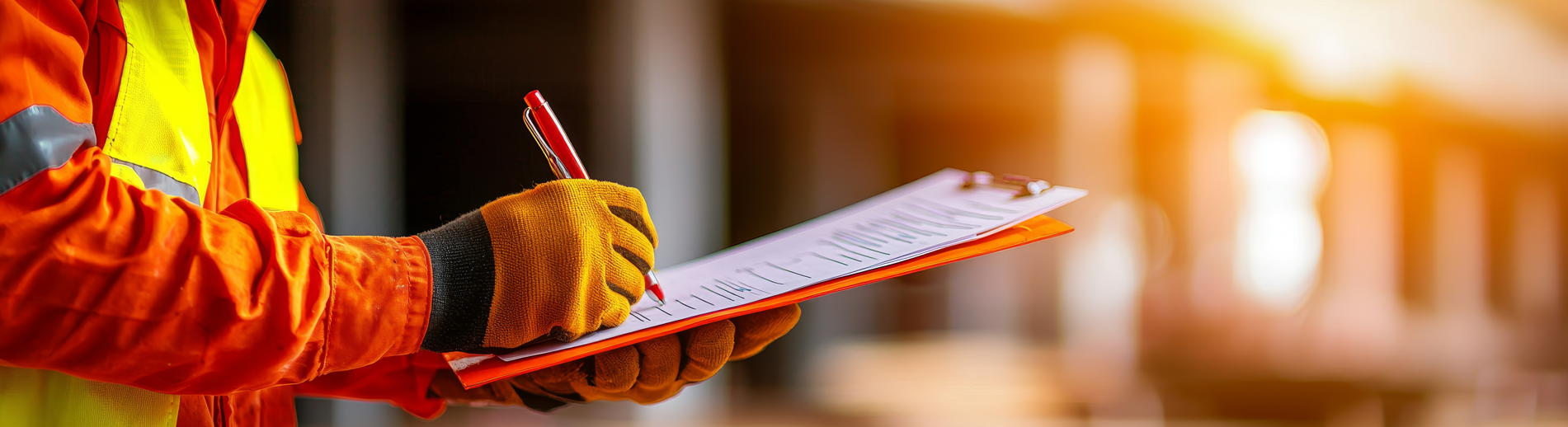 Health and Safety Advice and Support - HR Proactive Inc.